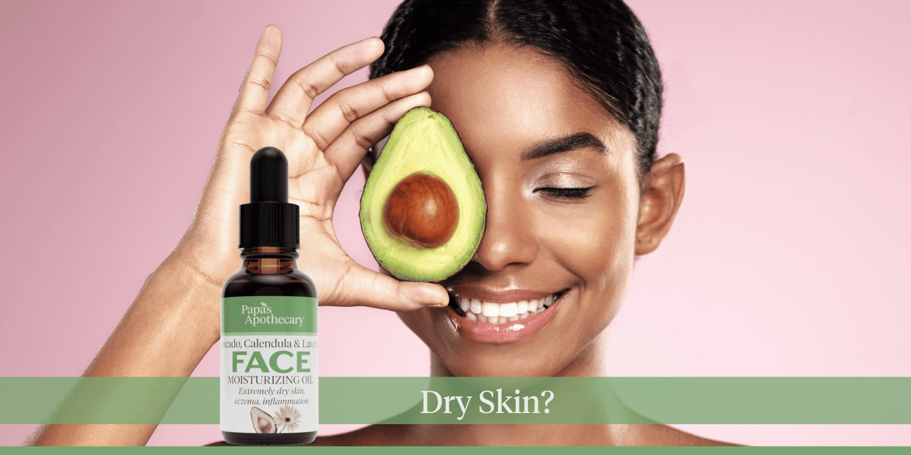 PLANT BASED SKIN CARE - THE BEST HEALTH AND WELLNESS PRODUCTS – Papa's ...