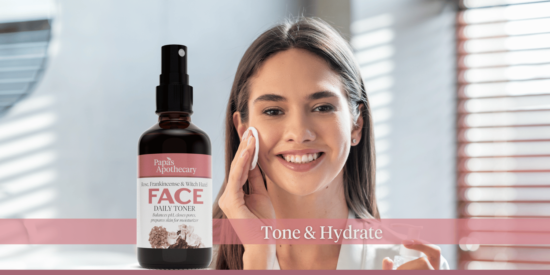 PLANT BASED SKIN CARE - THE BEST HEALTH AND WELLNESS PRODUCTS – Papa's ...